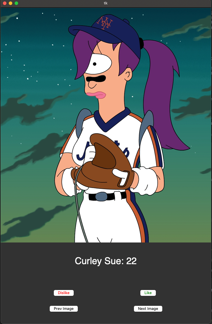 How to find a girlfriend (or a boyfriend) using Neural Networks | Gleb Timofeev